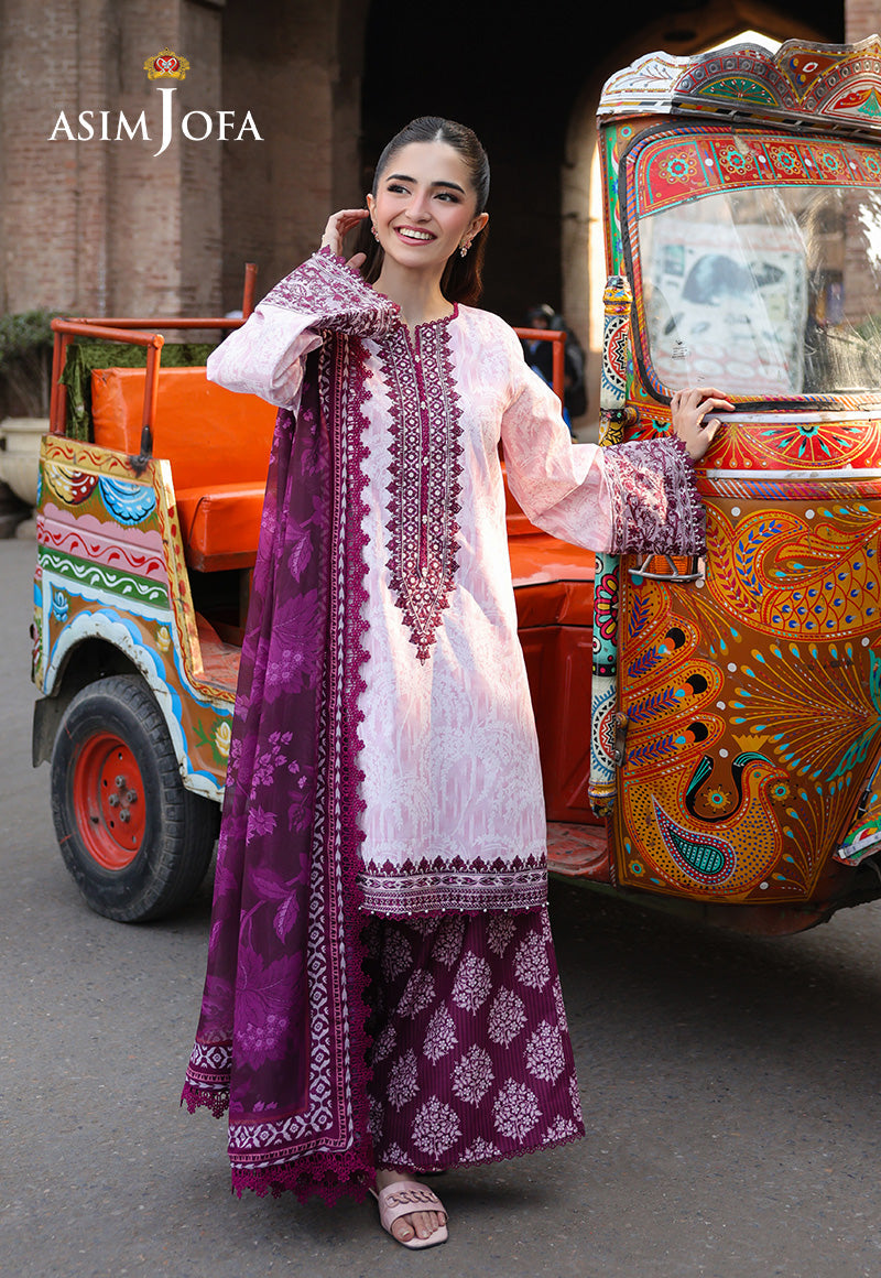 Eid Signature & Eid Essential catalogue-03 – Asim Jofa wholesale