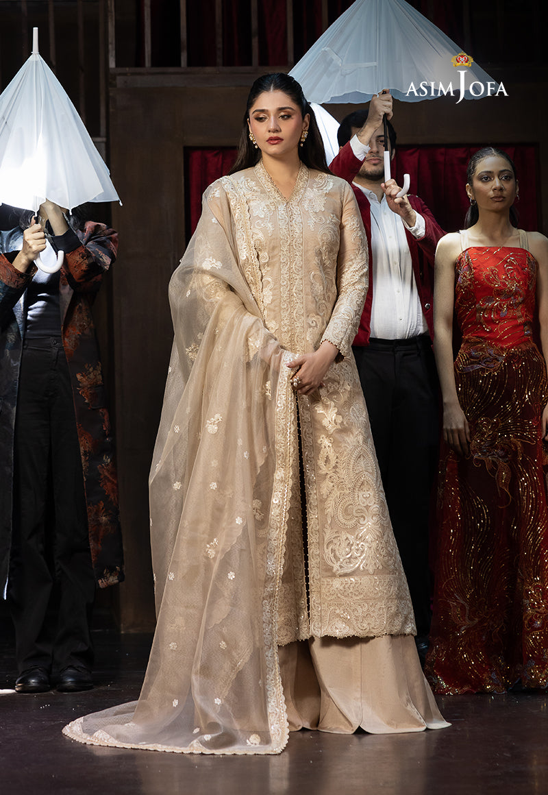 Luxury Festive Drop 3 – Asim Jofa wholesale