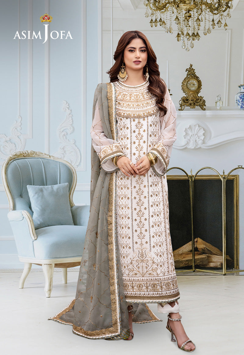 Festive Luxe – Asim Jofa wholesale