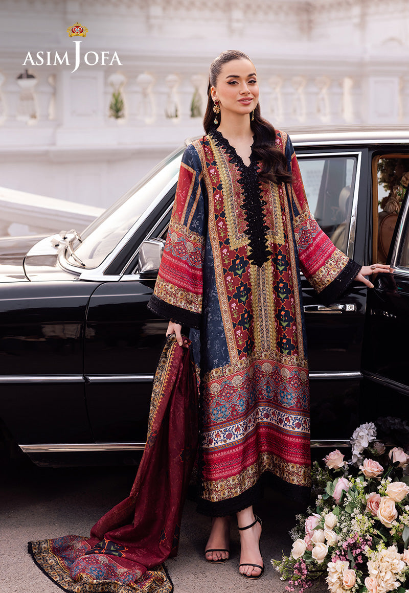 Asim Jofa Wholesale – Asim Jofa wholesale